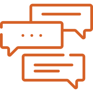 Home - Wyoming Department of Environmental Quality