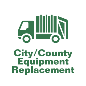 School Bus Replacement Program - Wyoming Department of Environmental ...