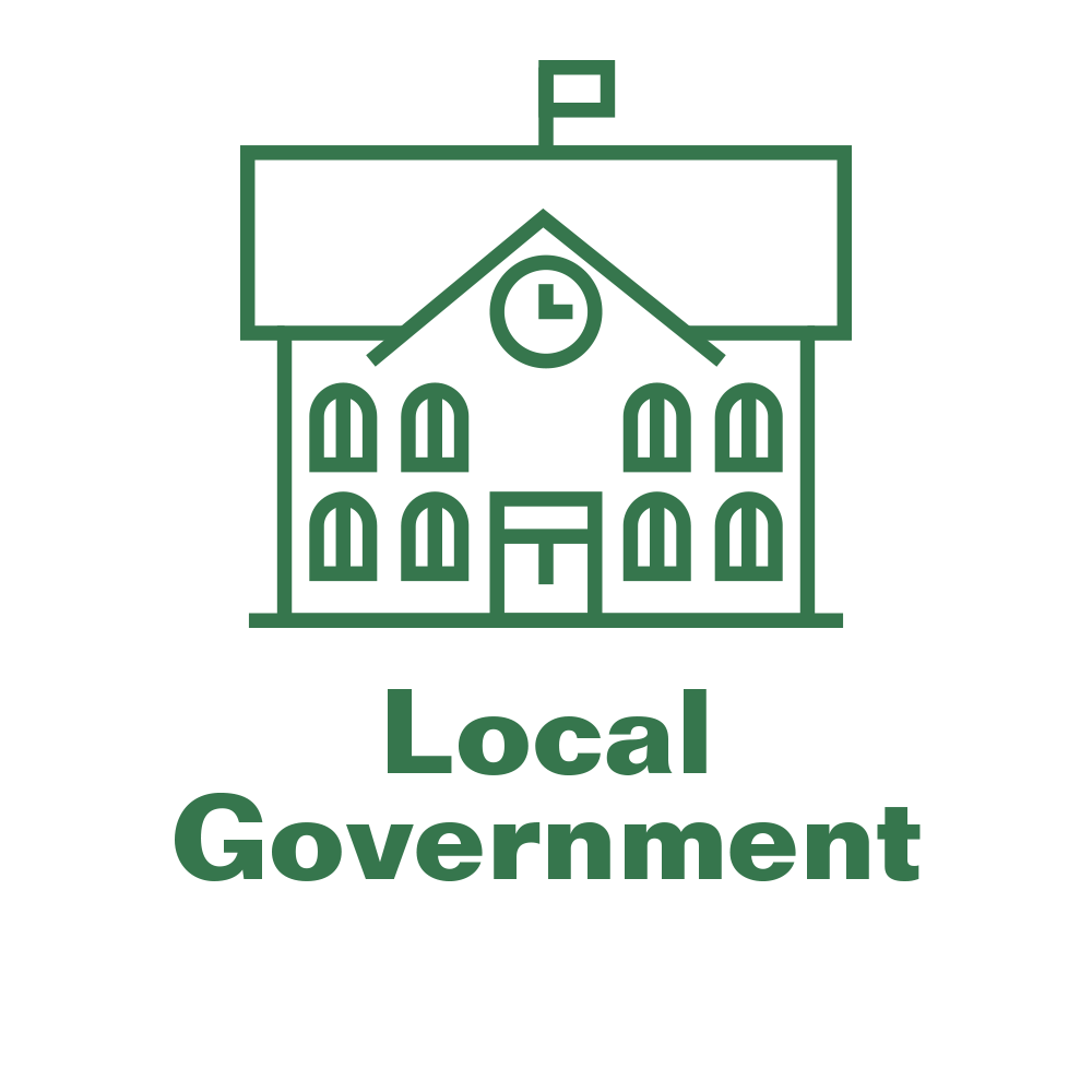 Permitting - Wyoming Department of Environmental Quality