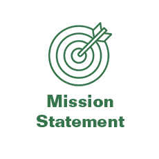 Divisions - Wyoming Department of Environmental Quality