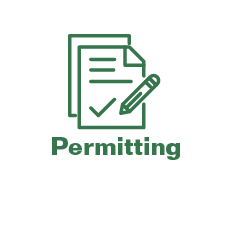 Permitting - Wyoming Department of Environmental Quality