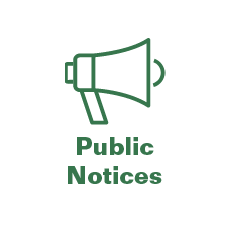 Voluntary Remediation Program - Wyoming Department of Environmental Quality