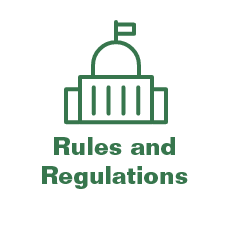 WYIMS - Wyoming Department of Environmental Quality