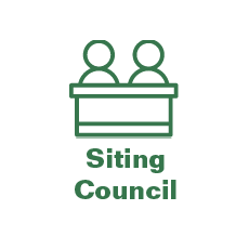 Permitting - Wyoming Department of Environmental Quality