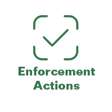 Solid Waste - Wyoming Department of Environmental Quality