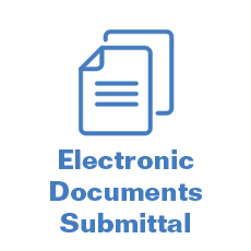 Operator Certification - Wyoming Department of Environmental Quality