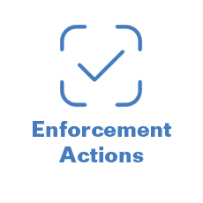 Underground Injection Control - Wyoming Department of Environmental Quality