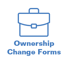 Programs - Wyoming Department of Environmental Quality