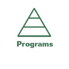 Programs - Wyoming Department of Environmental Quality