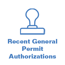 Permitting - Wyoming Department of Environmental Quality