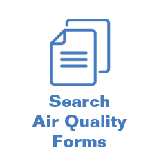 Title V Permitting - Wyoming Department of Environmental Quality