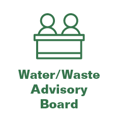 Recycling - Wyoming Department of Environmental Quality