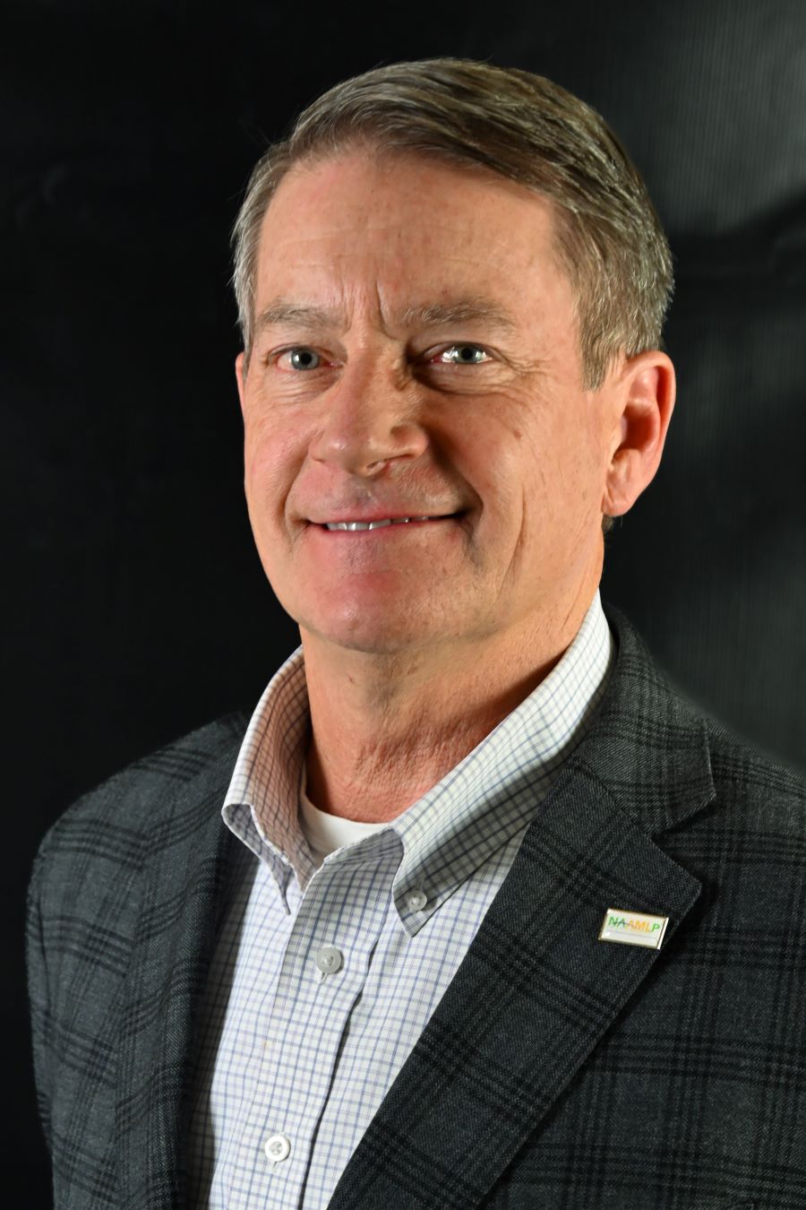 DEQ’s Don Newton Elected as NAAMLP Secretary/Treasurer - Wyoming ...